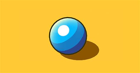 Simple Toon Pro Vfx Shaders Unity Asset Store