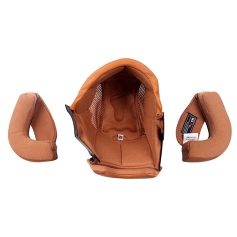 Apex Insert Complete Set