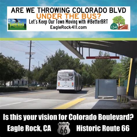 Eagle Rock California Los Angeles California 90041