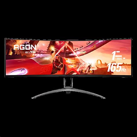 Aoc Agon Series In India Buy Gaming Monitor