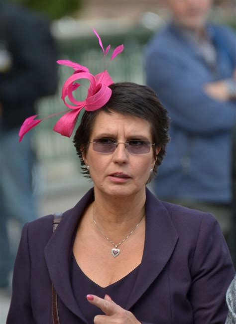 Ellen Juntti Wikipedia