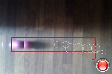 Motion Detector For Android Download