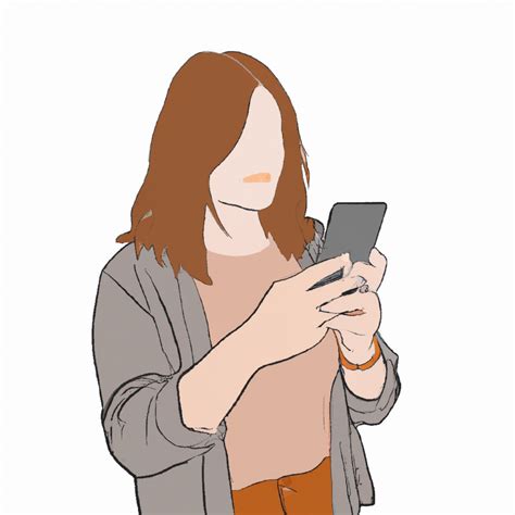 Why Use A US Mobile Number With OTP Darksms