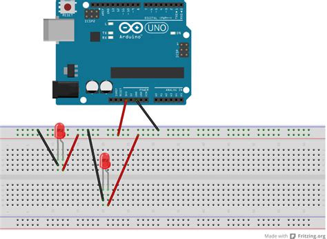 Tutorial Arduino 1 Cos è Arduino Marco Pucci