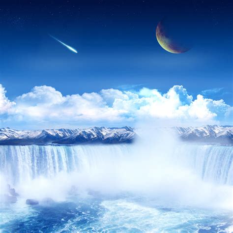 Dreamland Wallpaper Wallpapersafari