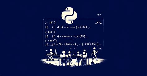 Pythonインポートの方法徹底解説import from CFXLOG