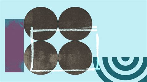 How Data And Analytics Can Differentiate Your Product In It Sales