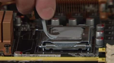 PC Reboots Randomly On Its Own PC Gamer