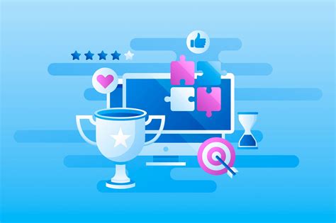 Rpa And Ai Integration How Ai Complements Rpa Technology Tars Blog