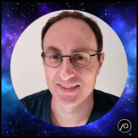 Sylvain Perriollat Magnétiseur Énergéticien