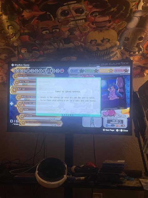 Please Help Error Rprojectdiva