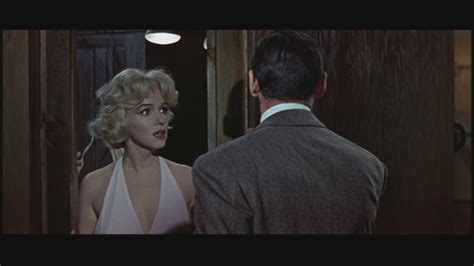 Marilyn Monroe In Lets Make Love Marilyn Monroe Image 20850011
