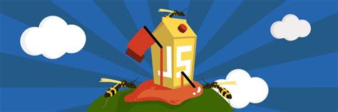 Github Juice Shopjuice Shop Owasp Juice Shop Probably The Most