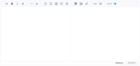 tui editor docs en getting started md at master · nhn tui editor · github