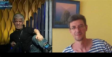 Журналист за смъртта на Георги Софкин Заплашваше всички Бог да го съди и прости