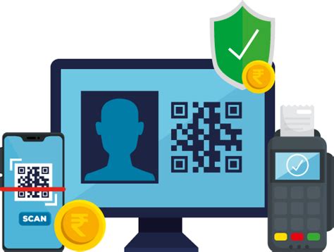 The Blockchain Revolution Why 2023 Is The Year Of Blockchain Skills LearnBlockchain101 Com