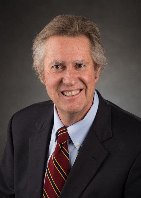 Wayne Neu Kevin T Crofton Department Of Aerospace And Ocean Engineering Virginia Tech