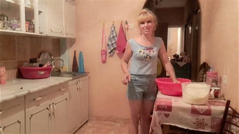 გუშინდელი ვიდეო ხაჭაპურის ცომი Youtube