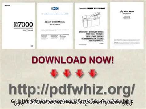 Actiontec Modem Gt784wnv User Manual YouTube