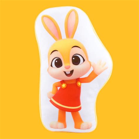 카카오톡 선물하기