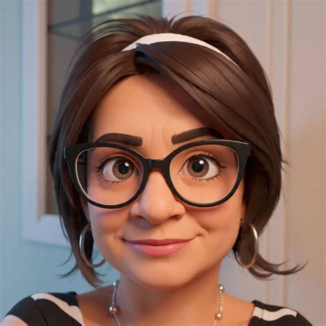 Tess Rafols Tess Rafols Added A New Photo