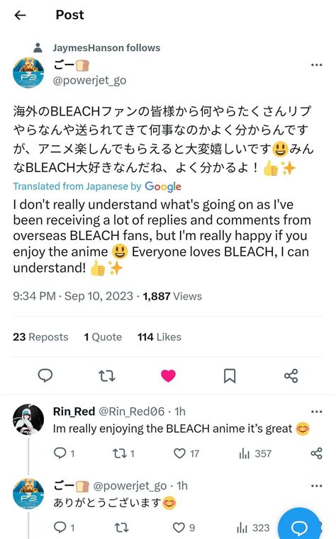 Tybw Started At Chapter 480 Cour 1 Ended At Around 542 Cour 2 Ended