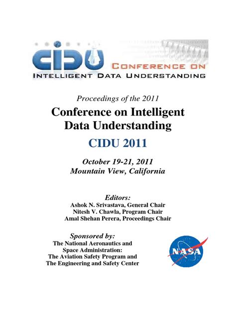 A Model Free Time Series Segmentation Ap Pdf Smart Grid Linear Regression