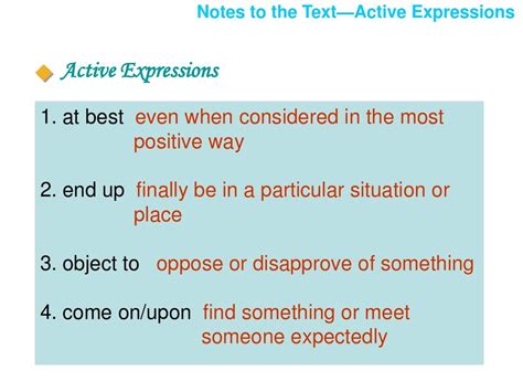 unit notes word文档在线阅读与下载 无忧文档