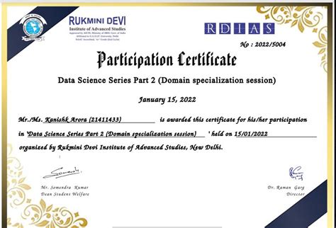 Kanishk Arora On Linkedin Datascience Marketing Analytics