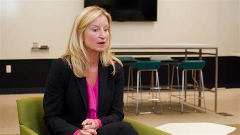 Ginger Todd On Linkedin Connecting Medical And Pharmacy Benefits