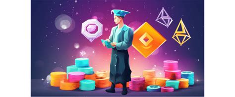 5 Essential Blockchain Solidity And Ethereum Courses