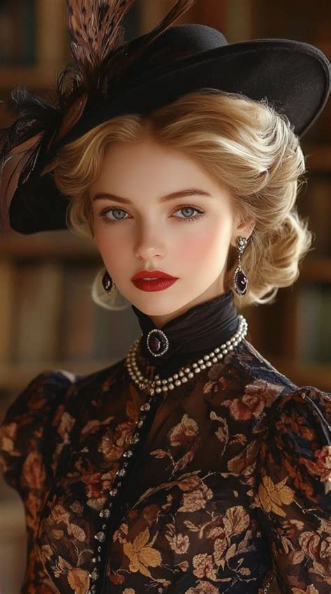 Pin By Maria🤍🤍🇪🇦💫💫 On Vintage Retro Royal Fashion Hair Clothes Fashion