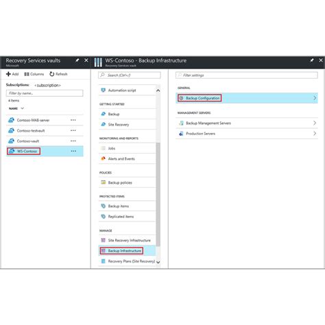 Microsoft Synctoy Replacement Imavast