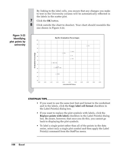 data analysis with microsoft excel pdfdrive 13 108 excel by