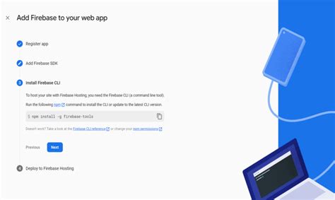 How To Deploy An Application On A Cloud Platform