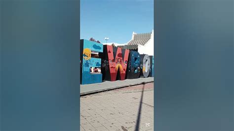 Priştine Kosova Travel Yinenereyeseda Pristine Kosova Kosovo Youtube