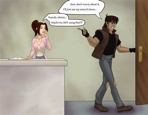 X Men Evolution Brotherhood