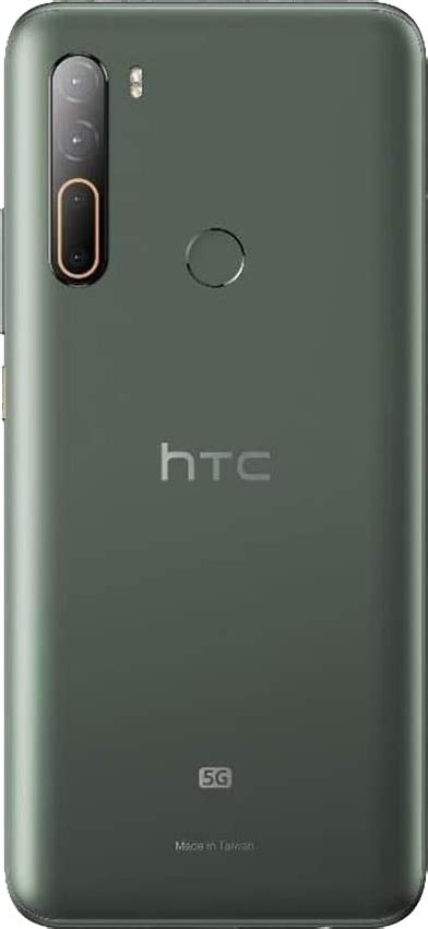 Best Htc Phones 2022 Android Central