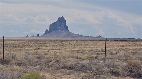 Building Healthy Places In San Juan County New Mexico Rwjf