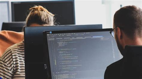 10 Kursus Data Science Online Terbaik Gratis And Berbayar