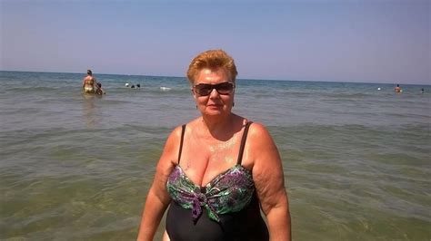 Nonna Napoletana Porn Pictures Xxx Photos Sex Images Pictoa