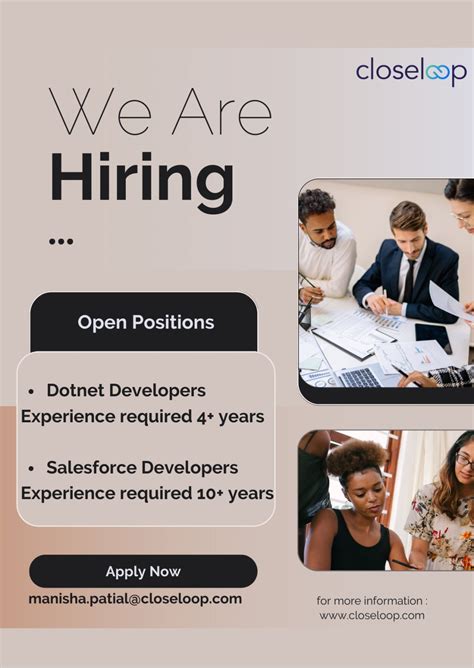 Manisha Patial On Linkedin Dotnetdeveloper Sfdcdeveloper Developers