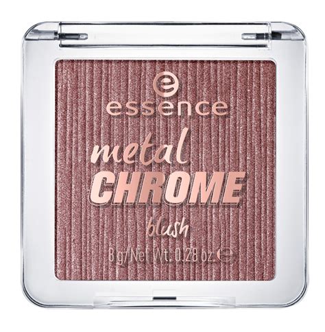 Neues essence Sortiment 2017 / 2018 Herbst / Winter - Alle Farben und ...