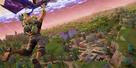 Video Games That Made Big Comebacks