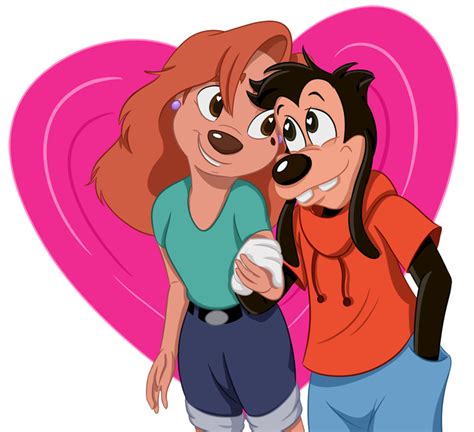 Roxanne X Max By Rainstormcheetah On Deviantart