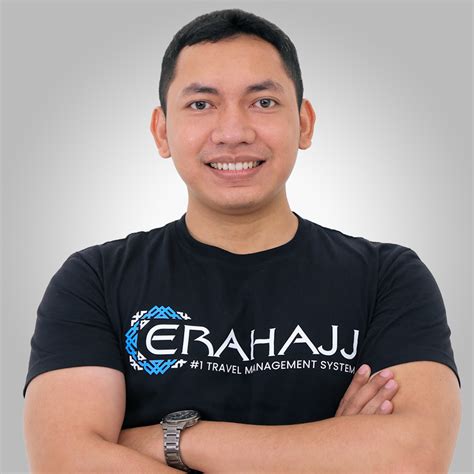 about baharudin yusuf medium