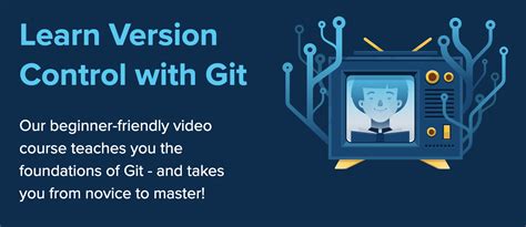 Git Vs Github What Is The Difference Learn Version Control With Git