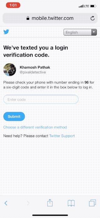 Ios 12s Coolest New Features In S Iphone Hacks 1 Iphone Ipad Ios Blog