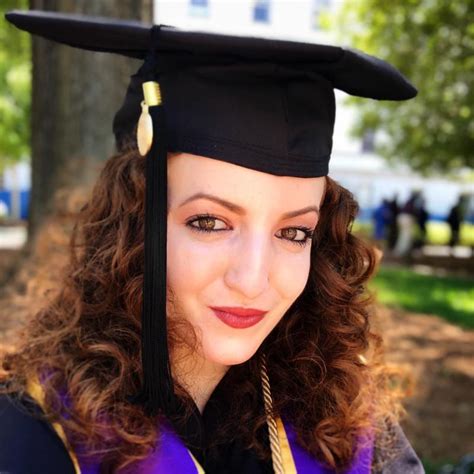 Mia Paletta Velasco On Linkedin Igotout Gt20 Georgiatech Emory Emoryuniversity