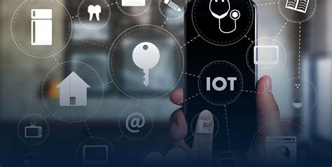 Cara Memilih Platform Belajar Iot Untuk Calon Iot Engineer Indobot